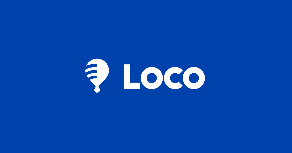 LOCO STORE